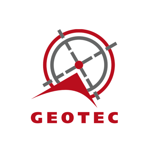 Geodezja Ruda Śląska ⚫ cennik usług i pomiarów geodezyjnych GeoTec